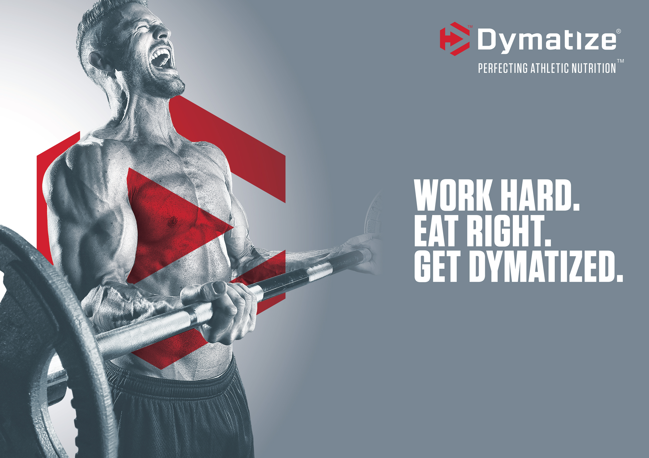 Dymatize Supplier Ireland – Life-Cycle Ltd